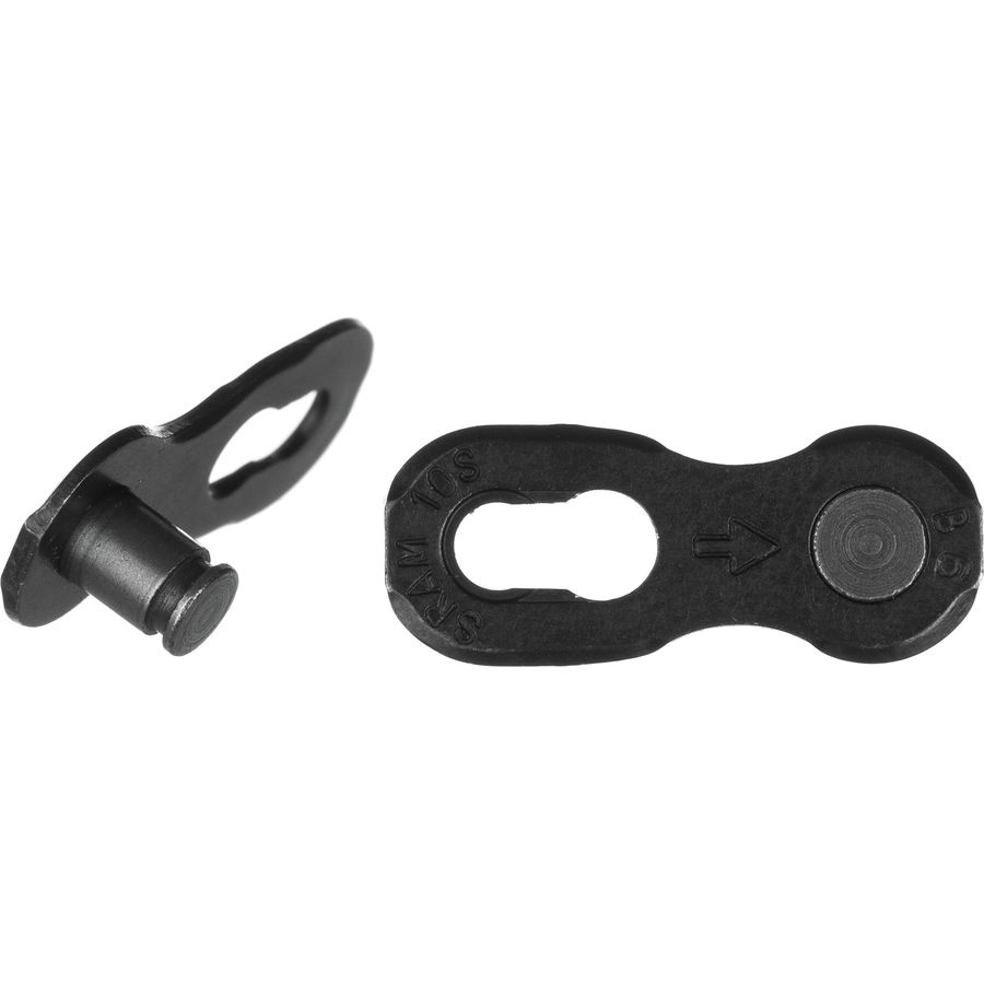 Sram Powerlock Chain Connector, 10 Speed - Parry Sound Bikes