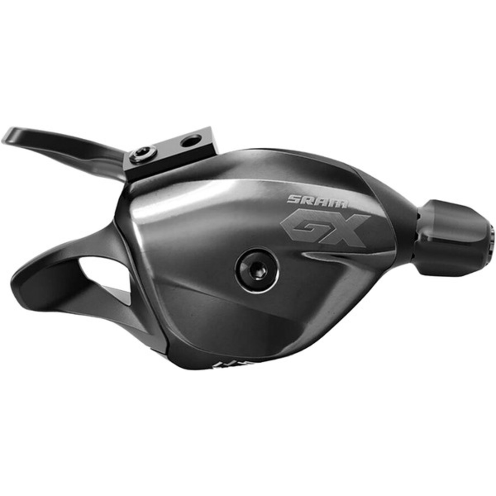 Sram Sl Eagle 70 Trigger Shifter Parts SRAM Shifter Eagle 70 Single ...