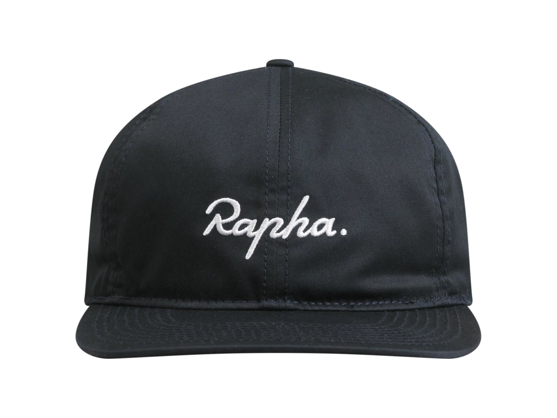 Rapha Rapha Trail Six-Panel Hat - Parry Sound Bikes