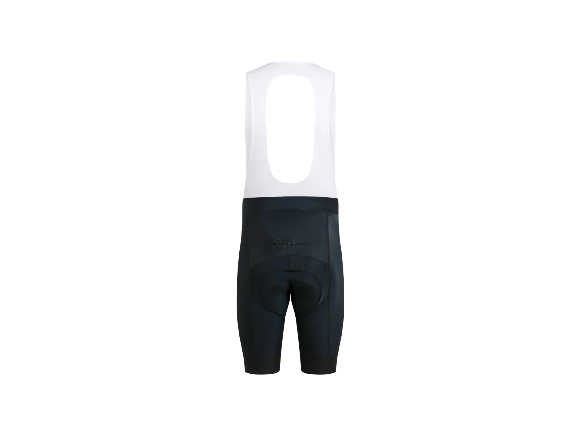 Rapha Core Bib Short Men's - Parry Sound Bikes