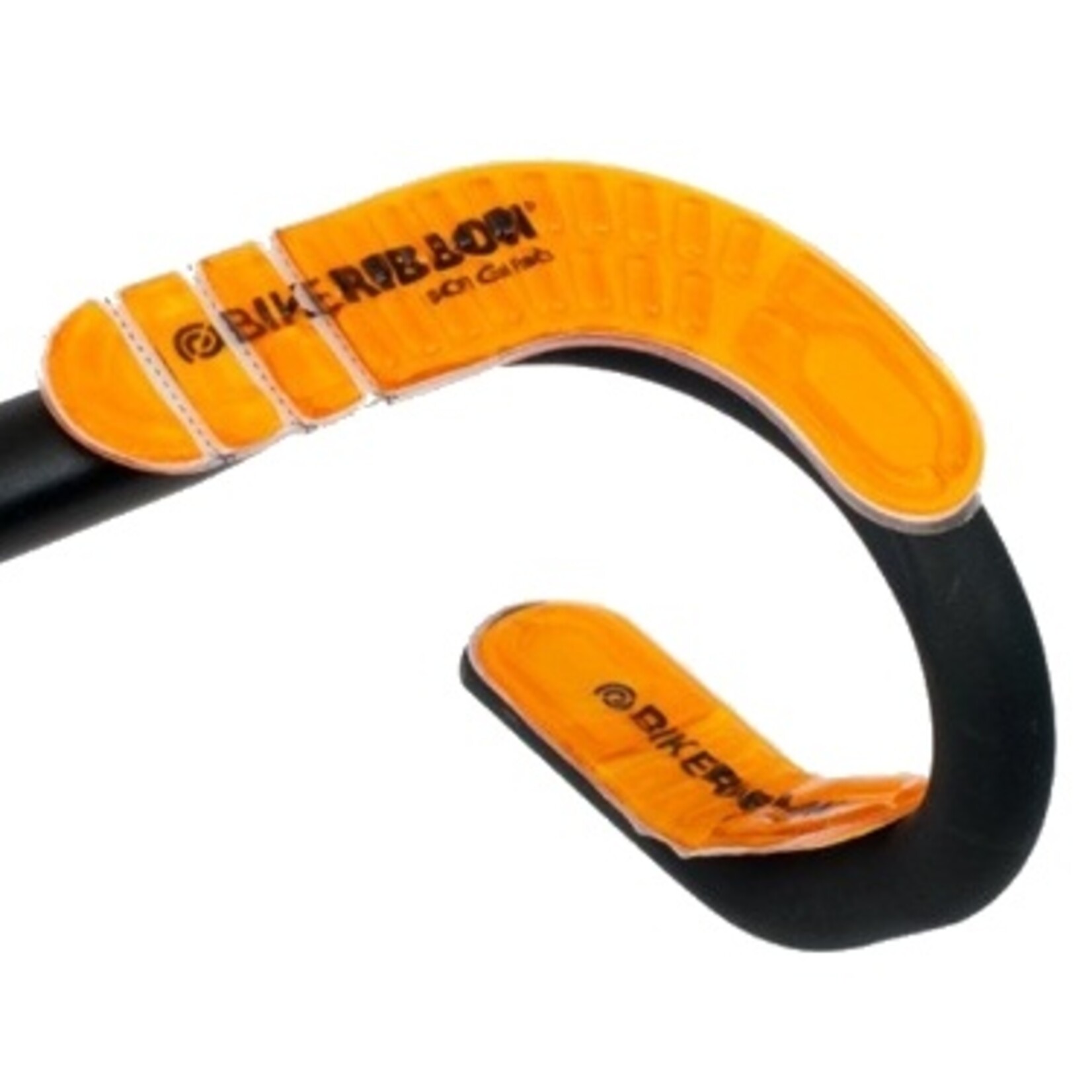 Cargo Bike Aosom Bike Cargo Trailer, Bicycle Trailer, Heavy Duty Bike ...