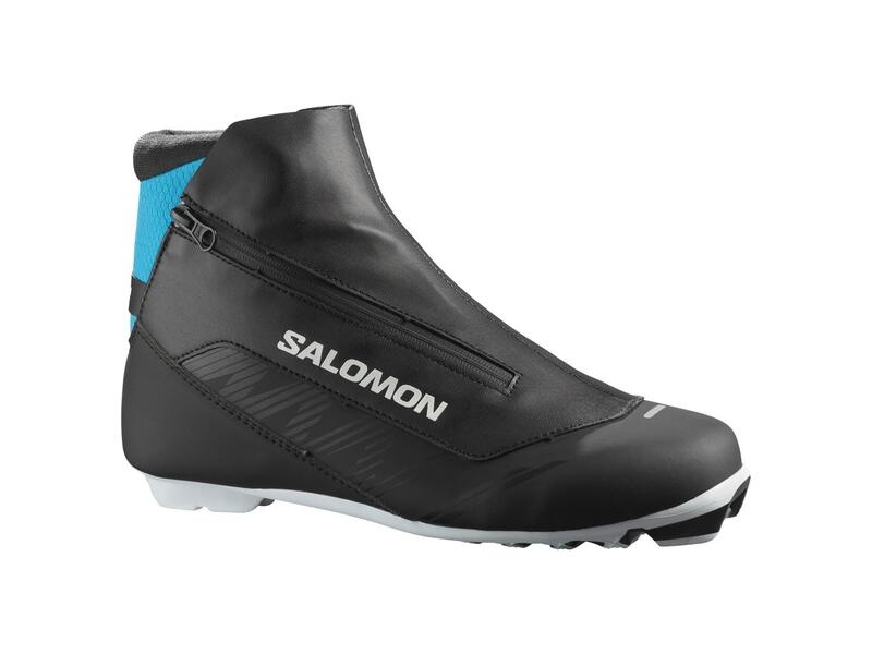 Salomon RC8 Prolink Classic Ski Boot Parry Sound Bikes