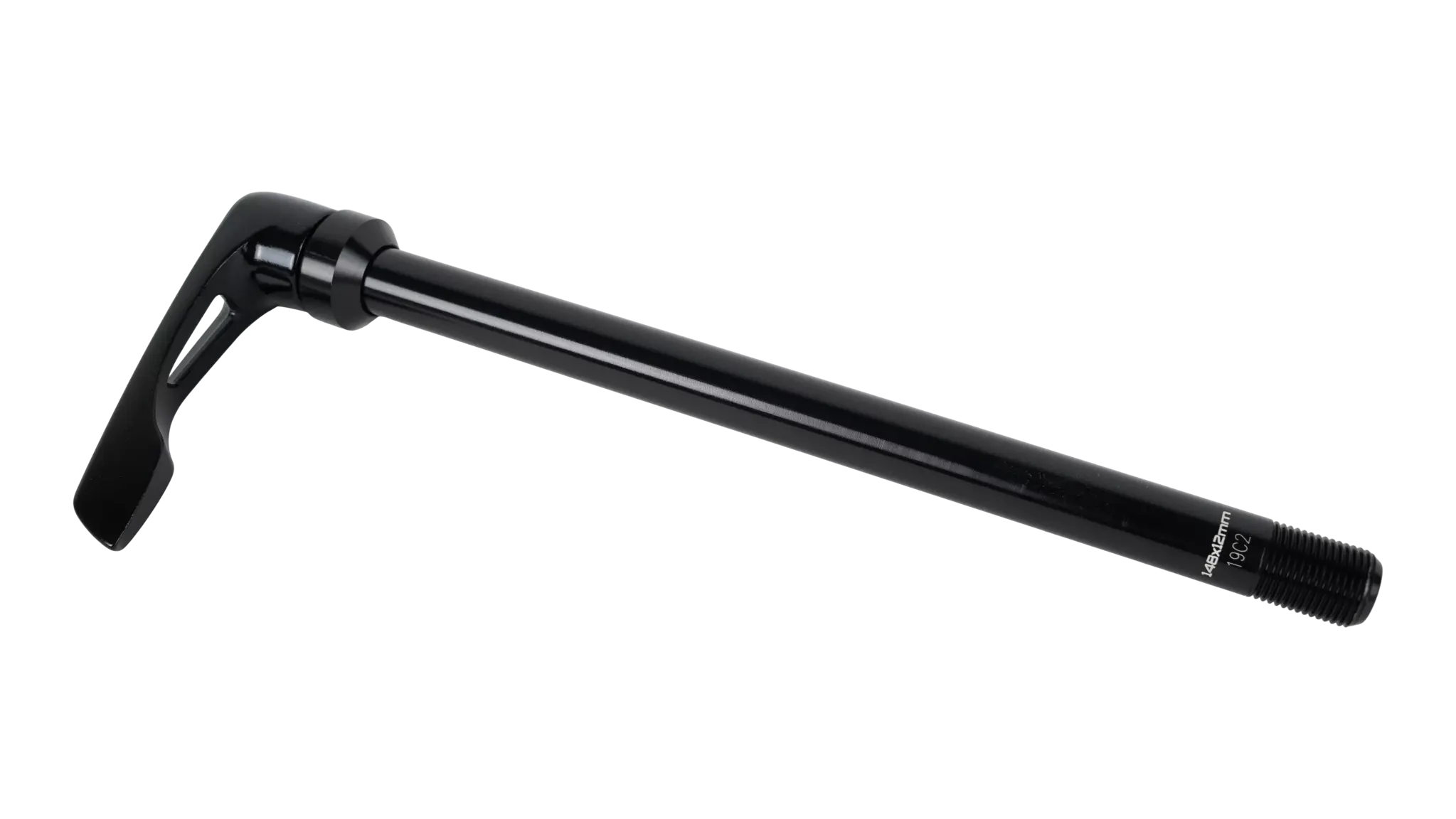 Specialized Thru Axle 148x12mm With Handle (M12x1.0) - Parry Sound Bikes