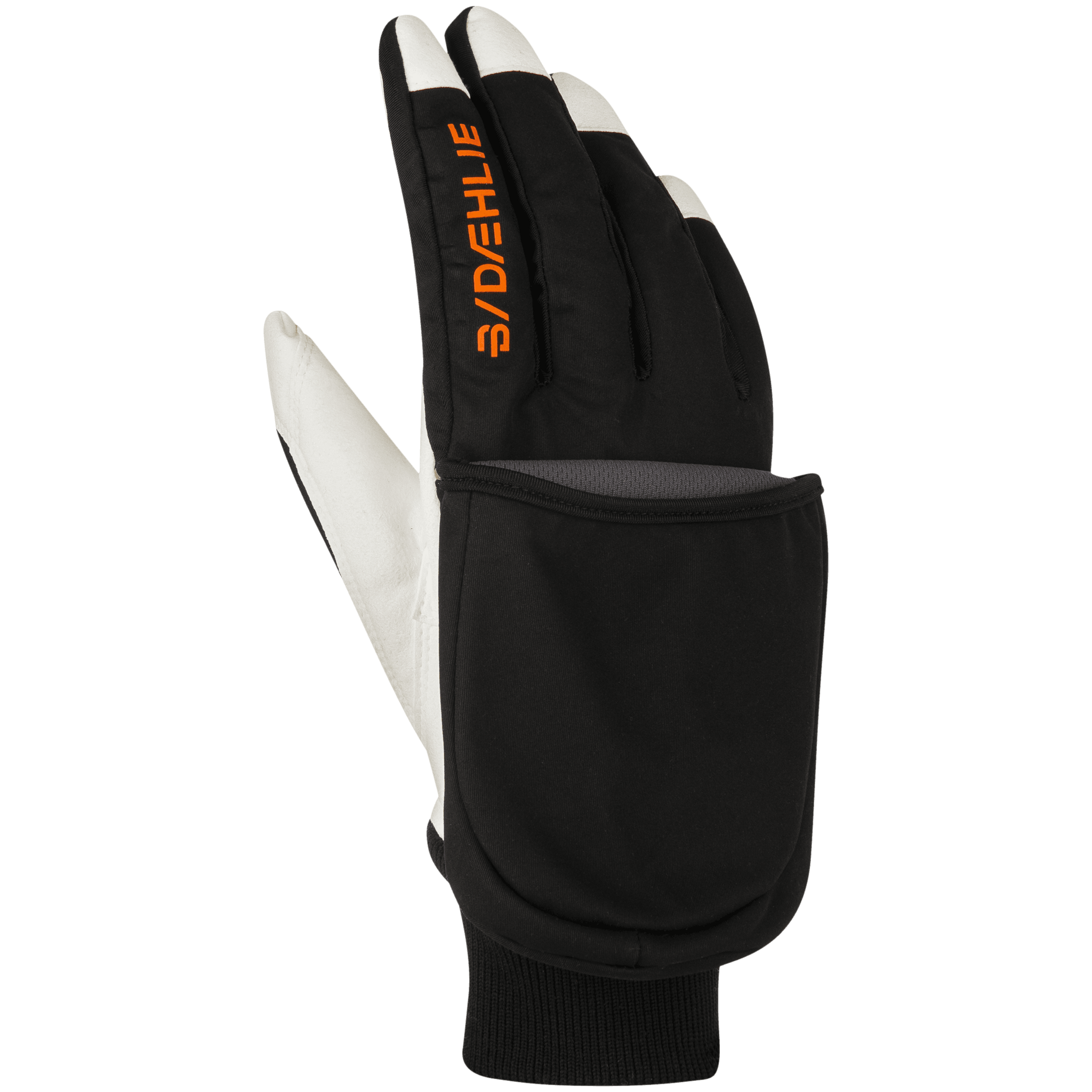 Daehlie Race Coverage Glove - Parry Sound Bikes