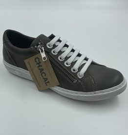 CHACAL - Alexandria's Shoes for Women