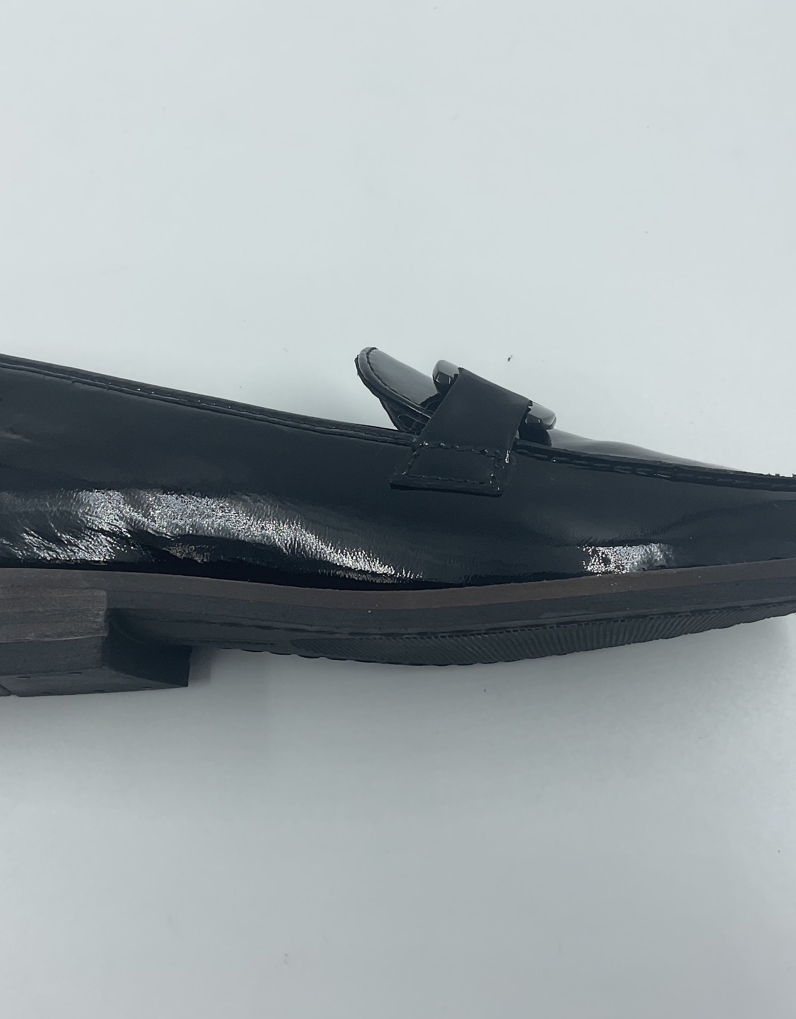 ARA KYLE - Alexandria's Shoes for Women