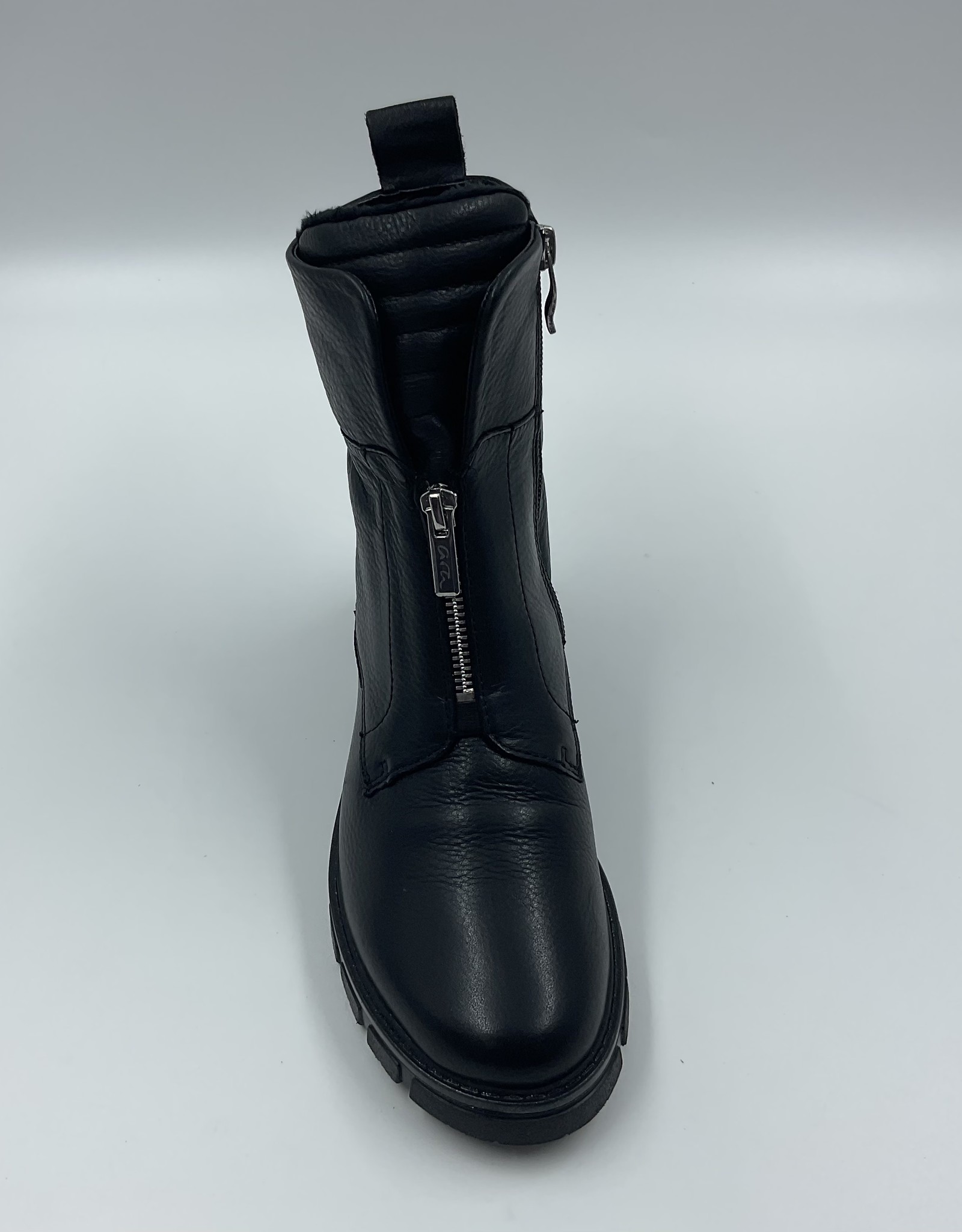 ARA DEON - Alexandria's Shoes for Women