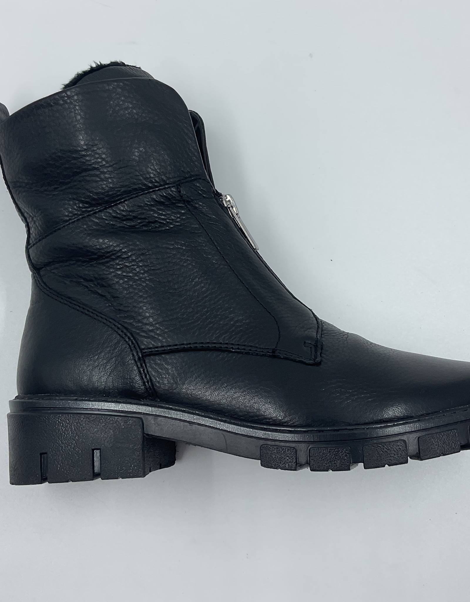 ARA DEON - Alexandria's Shoes for Women