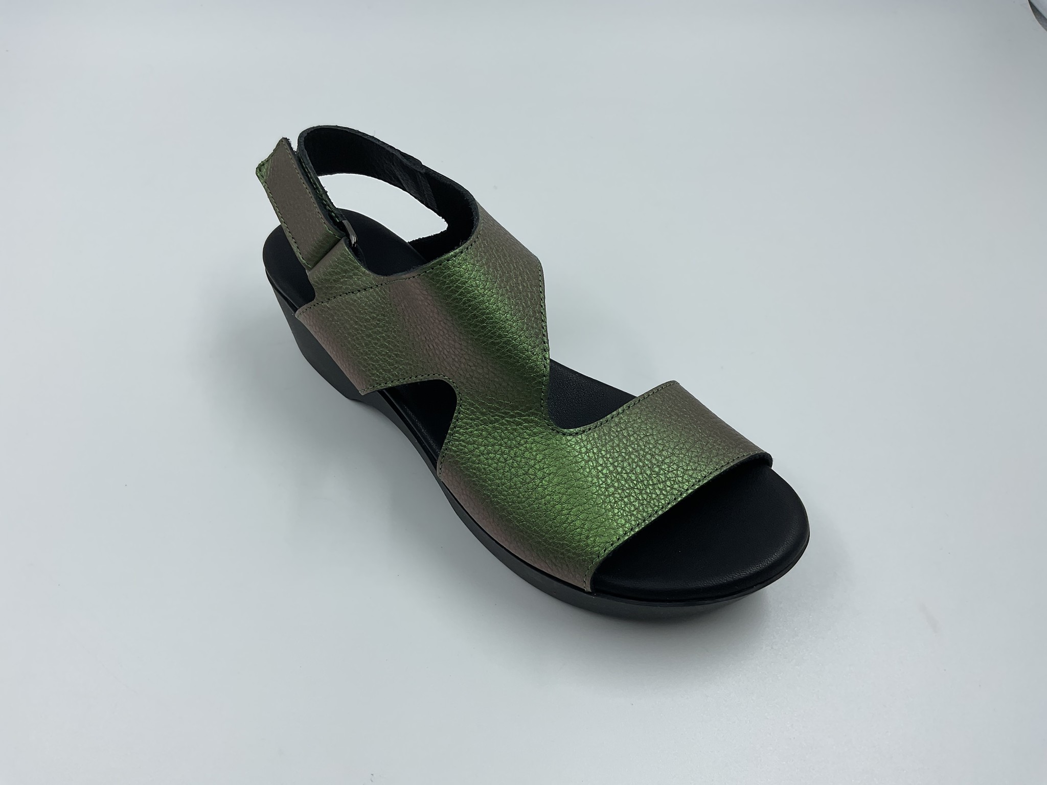 ARCHE KIMKHA - Alexandria's Shoes for Women