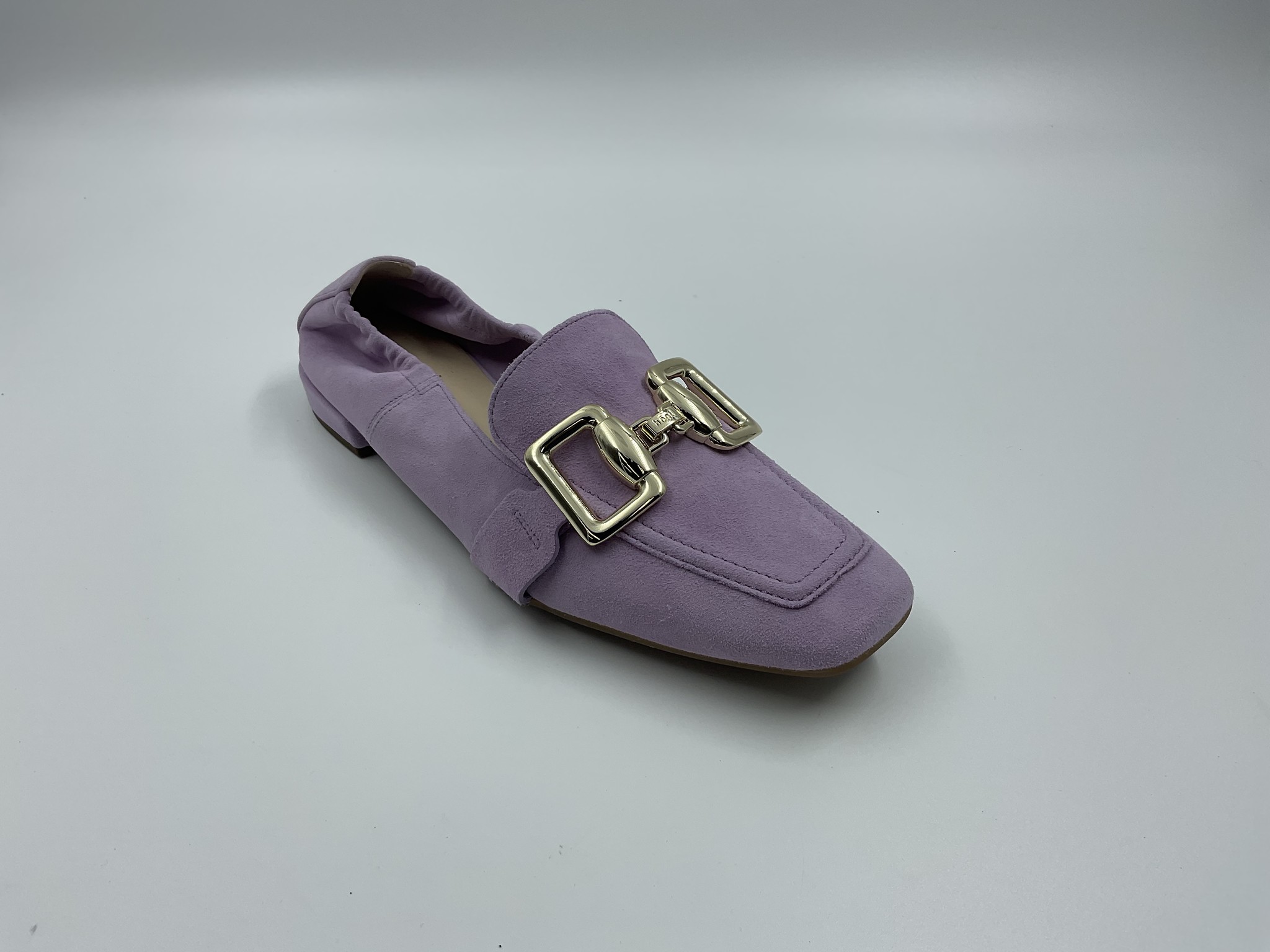 HOGL 5-101732 LAV - Alexandria's Shoes for Women