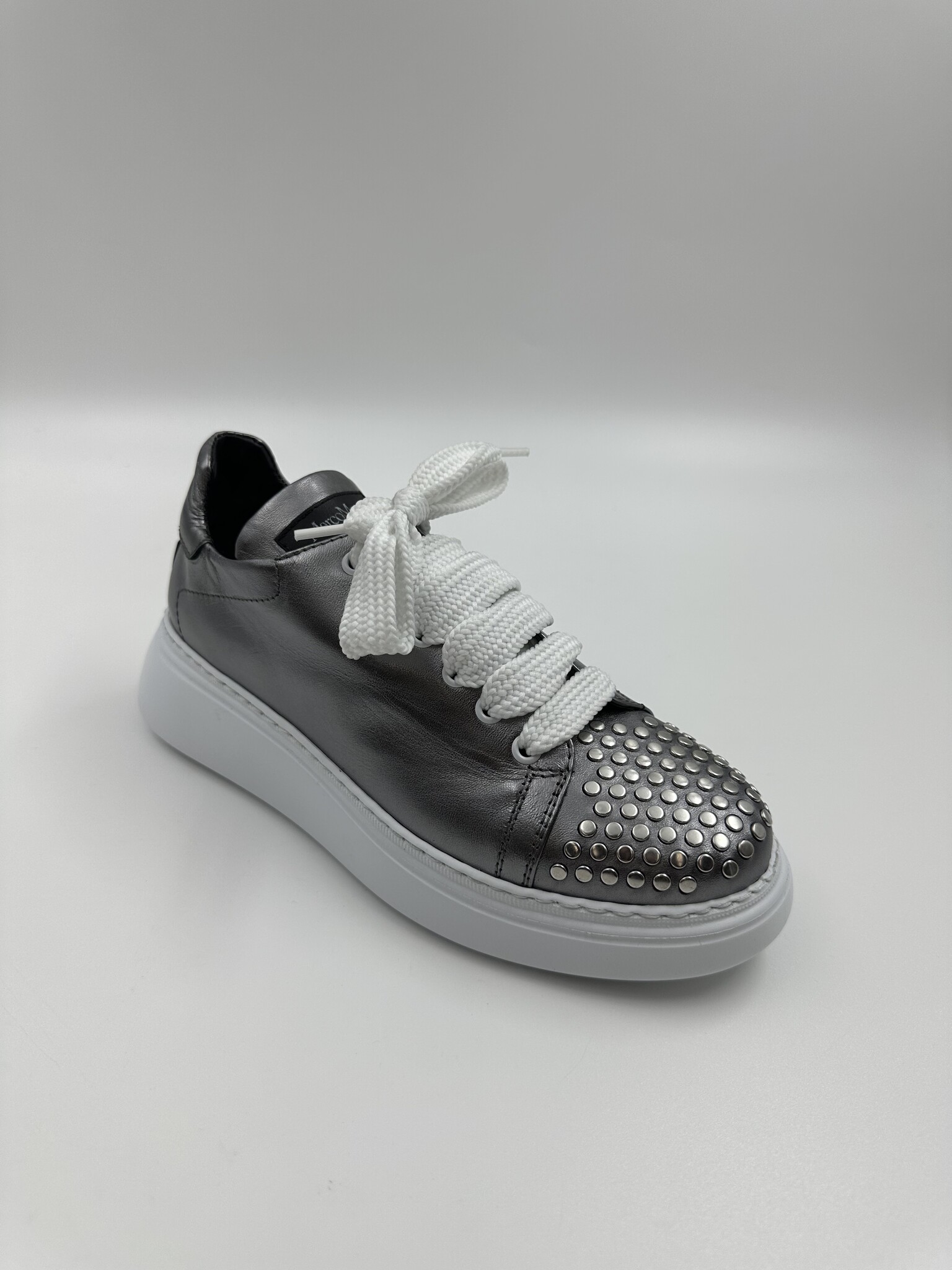 C1141 - Alexandria's Shoes for Women