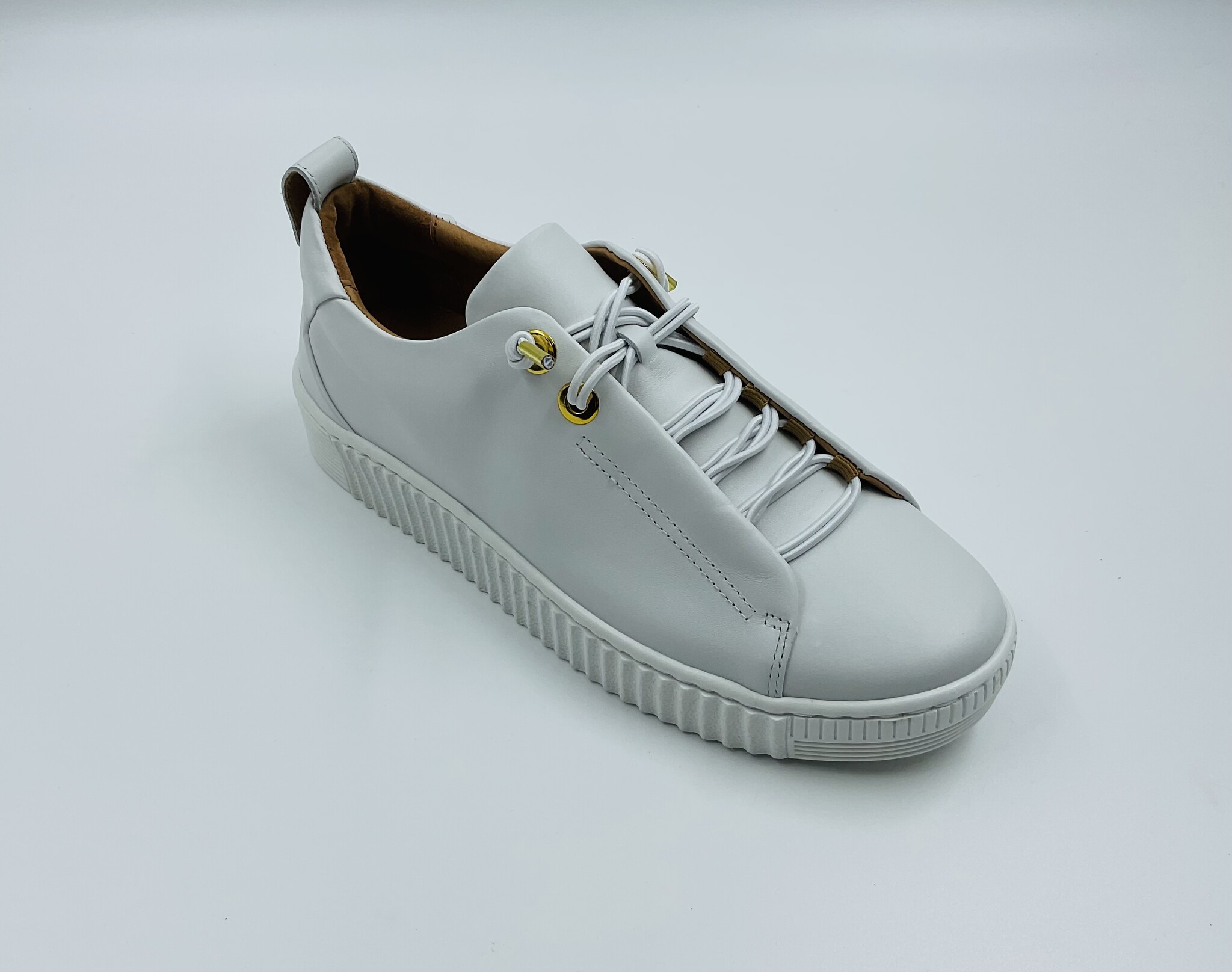 JOOL - Alexandria's Shoes for Women