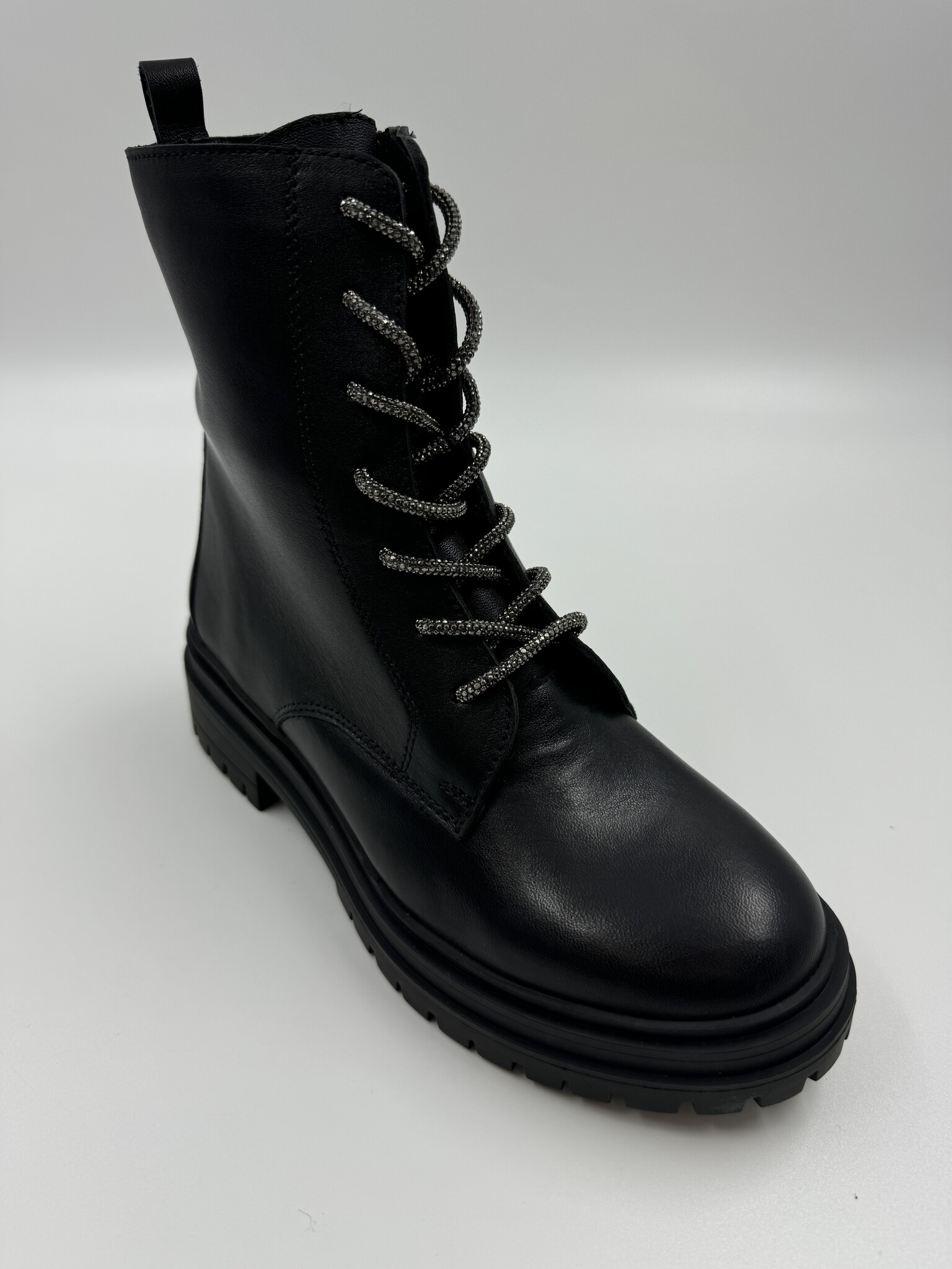 FIESTA - Alexandria's Shoes for Women