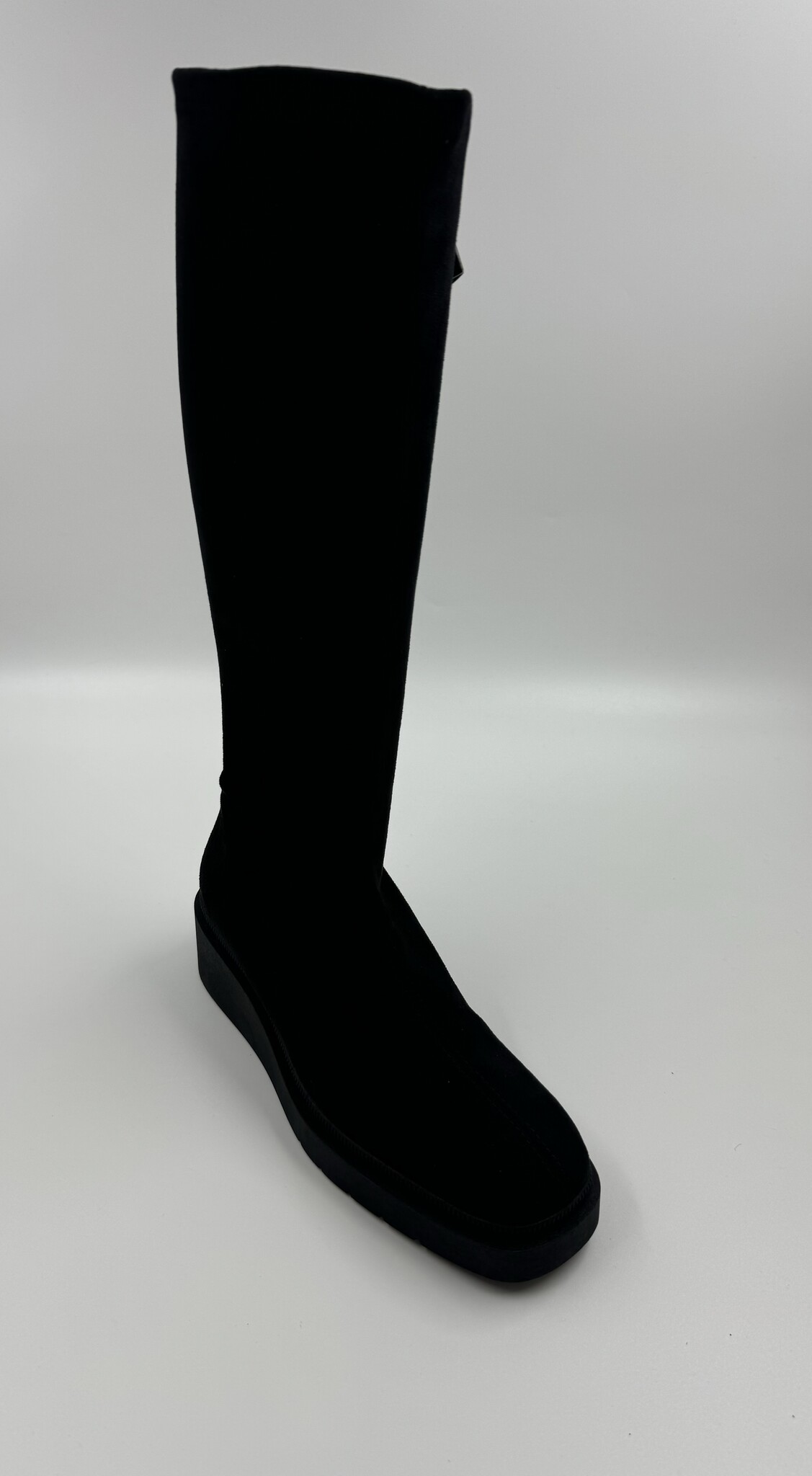 77360 MISS ELASTIC - Alexandria's Shoes for Women