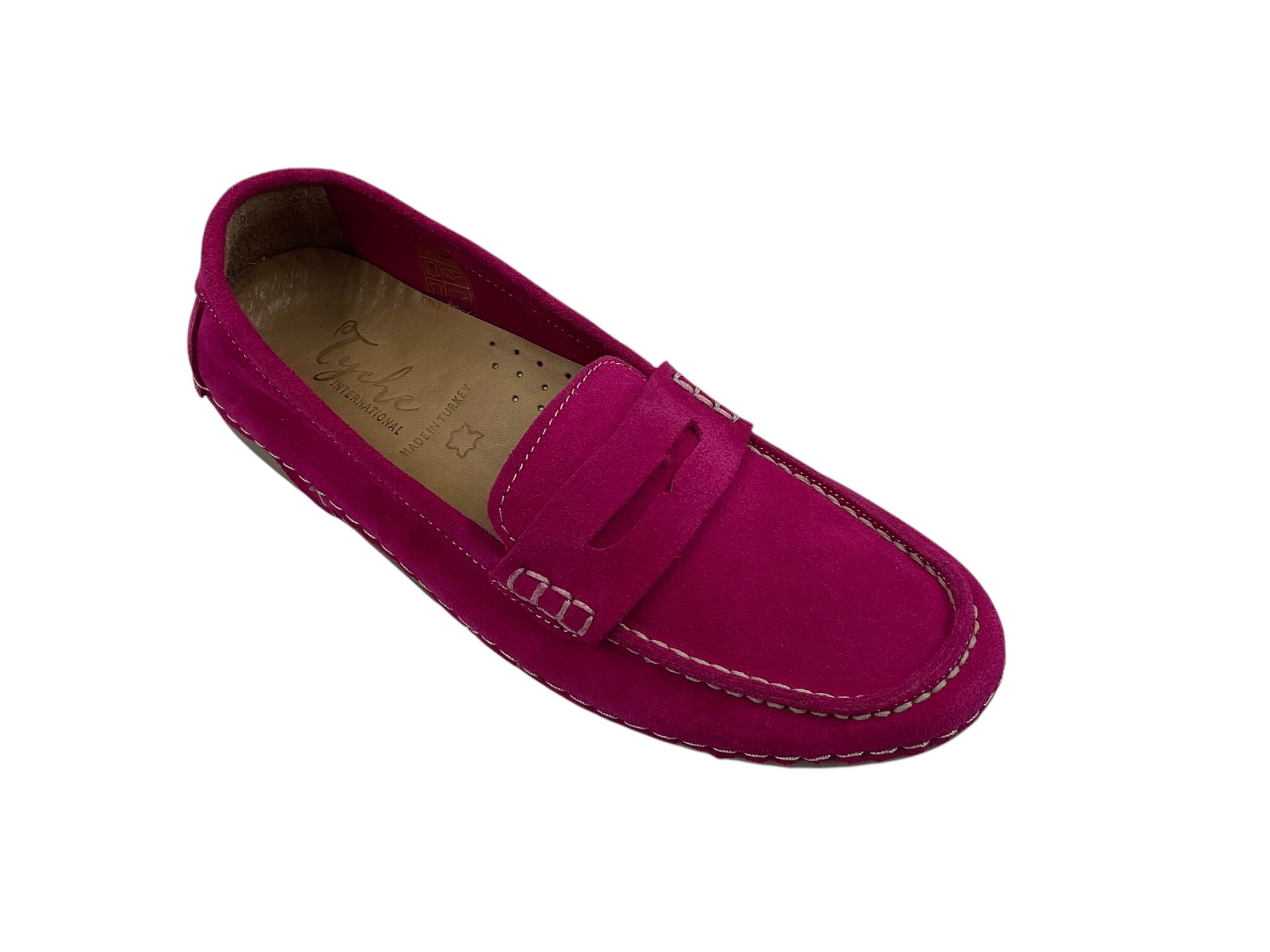 MAVIS - Alexandria's Shoes for Women
