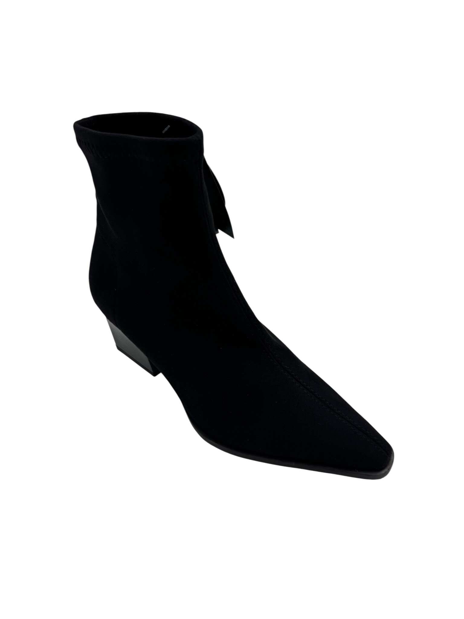 78151 MISS ELASTIC - Alexandria's Shoes for Women