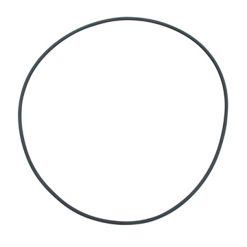 FLUVAL FX5/FX6 Filter Lid O-Ring - Roger's Aquatics & Pet Supplies