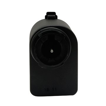 FLUVAL C Power Filter for Aquaclear Motor - Roger's Aquatics & Pet Supplies