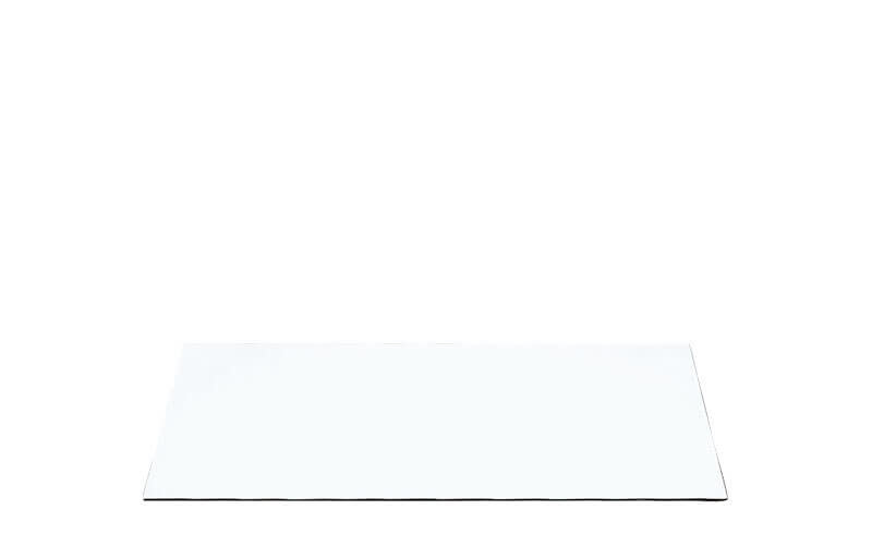 ADA Glass Cover for Cube Garden Mini M D-Type - Roger's Aquatics & Pet ...