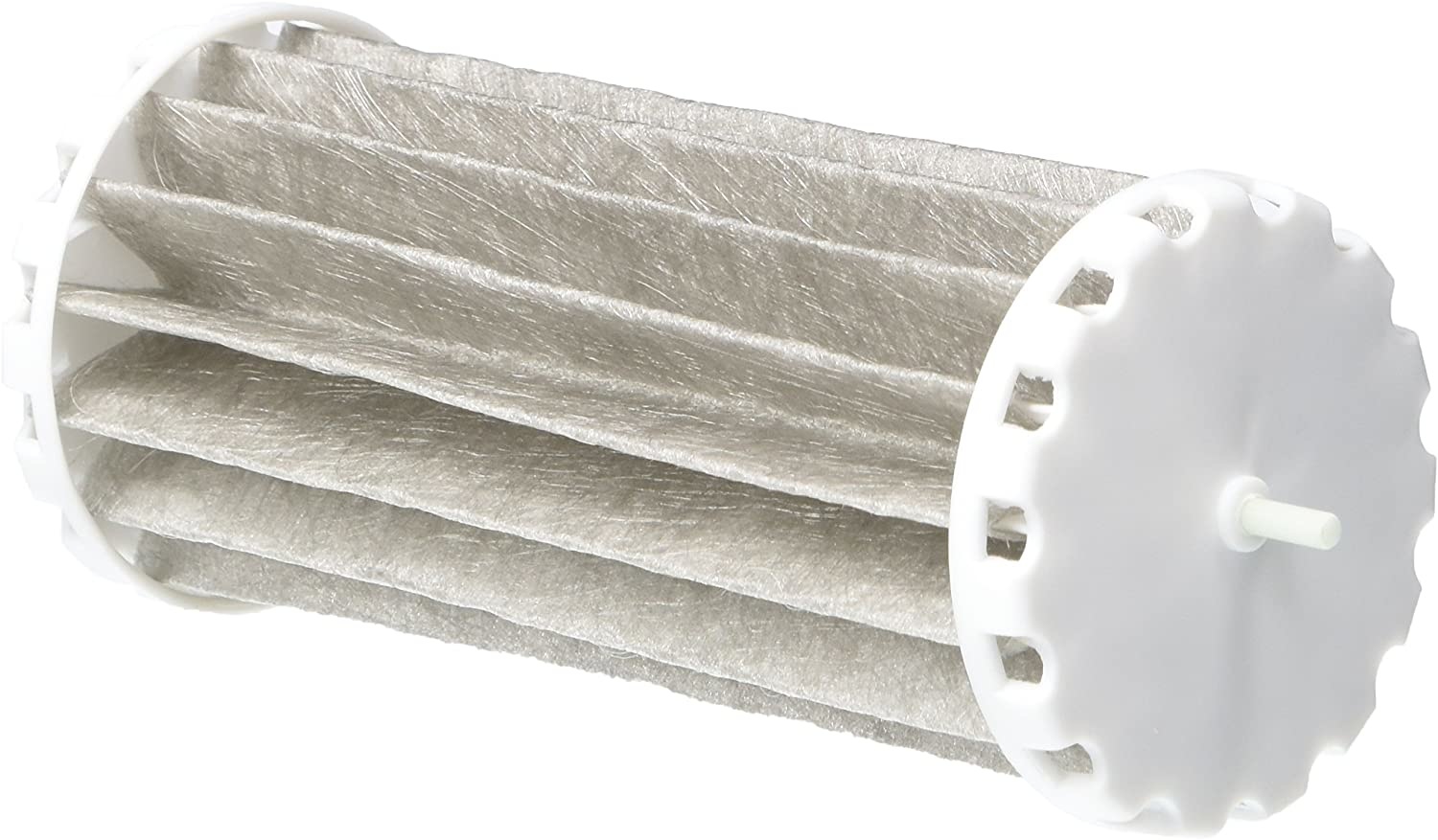 MARINELAND Bio-Wheel Assembly - Roger's Aquatics & Pet Supplies