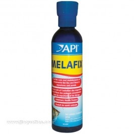 API Melafix - Roger's Aquatics & Pet Supplies