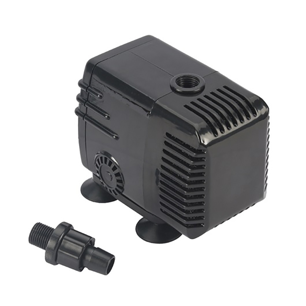 FLUVAL Flex 32.5 gal Circulation Pump - Roger's Aquatics & Pet Supplies