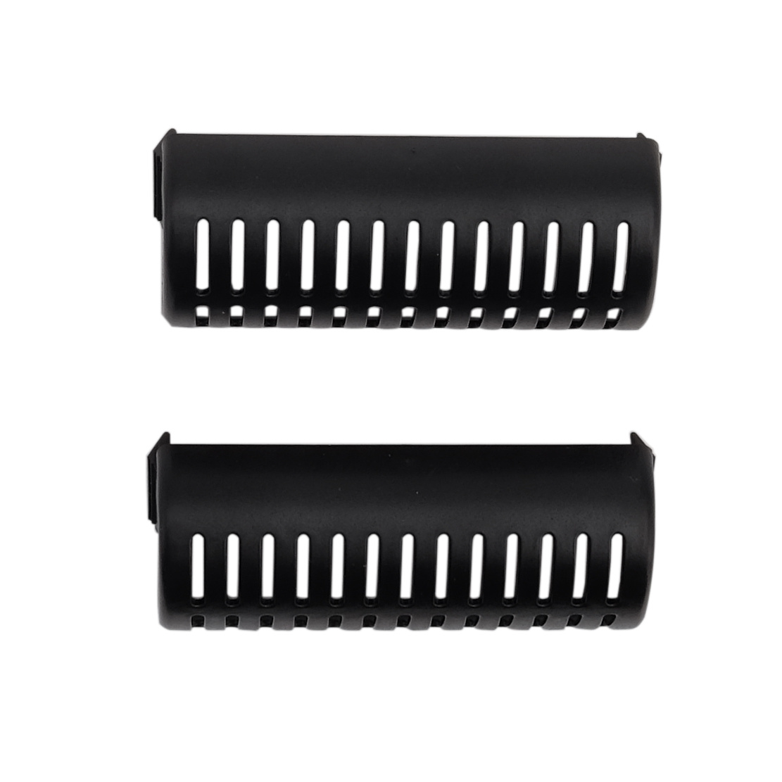 Fluval FLEX Filter Intake Screen 2 pack - Roger's Aquatics & Pet Supplies