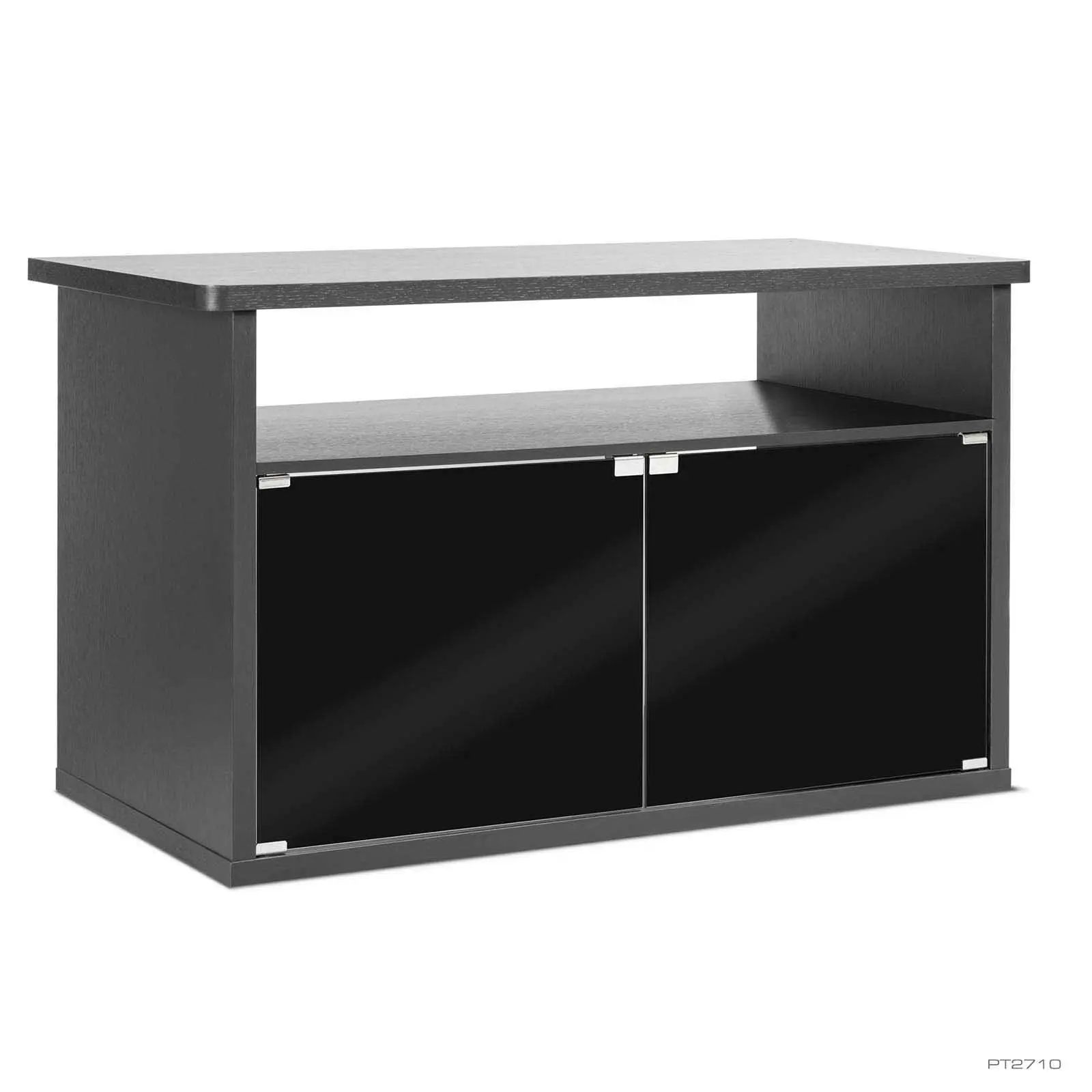 EXO TERRA Terrarium Cabinet Stand - 120 Vista - Roger's Aquatics & Pet ...