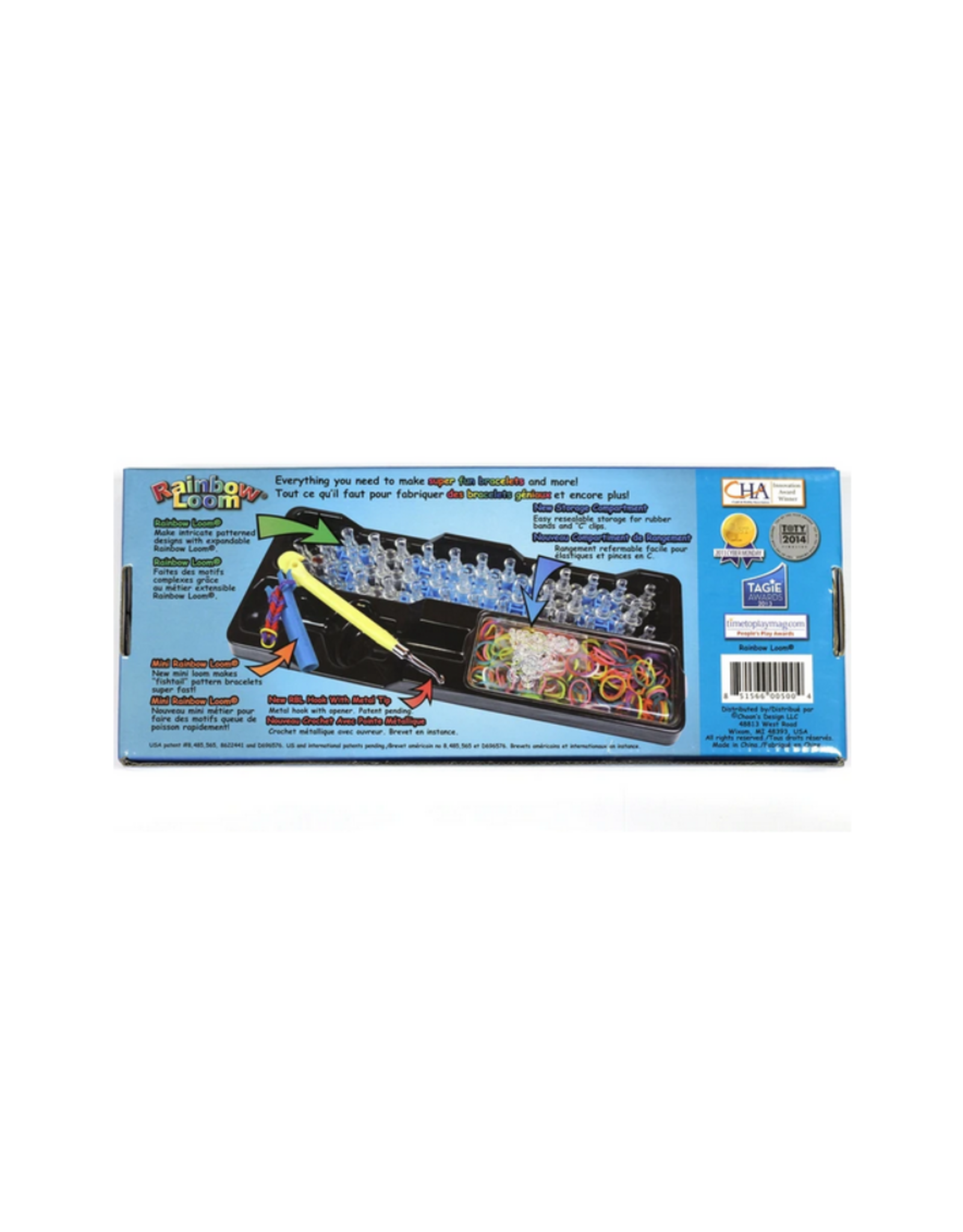 rainbow-loom-doylestown-pa-busy-bee-toys
