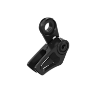 CHG MY19 LEVO FSR CHAINGUIDE ASSY, 32T-34T - Mornington & Berwick Cycles