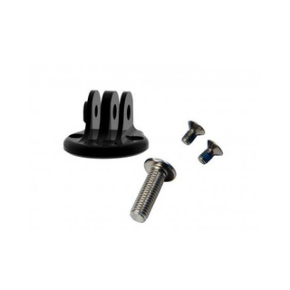 K-Edge Combo Adapter for PRO Mount - Mornington & Berwick Cycles