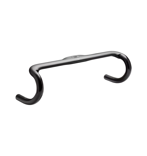 HollowGram KNOT SystemStem -6 Deg Alloy Stem - Mornington & Berwick Cycles