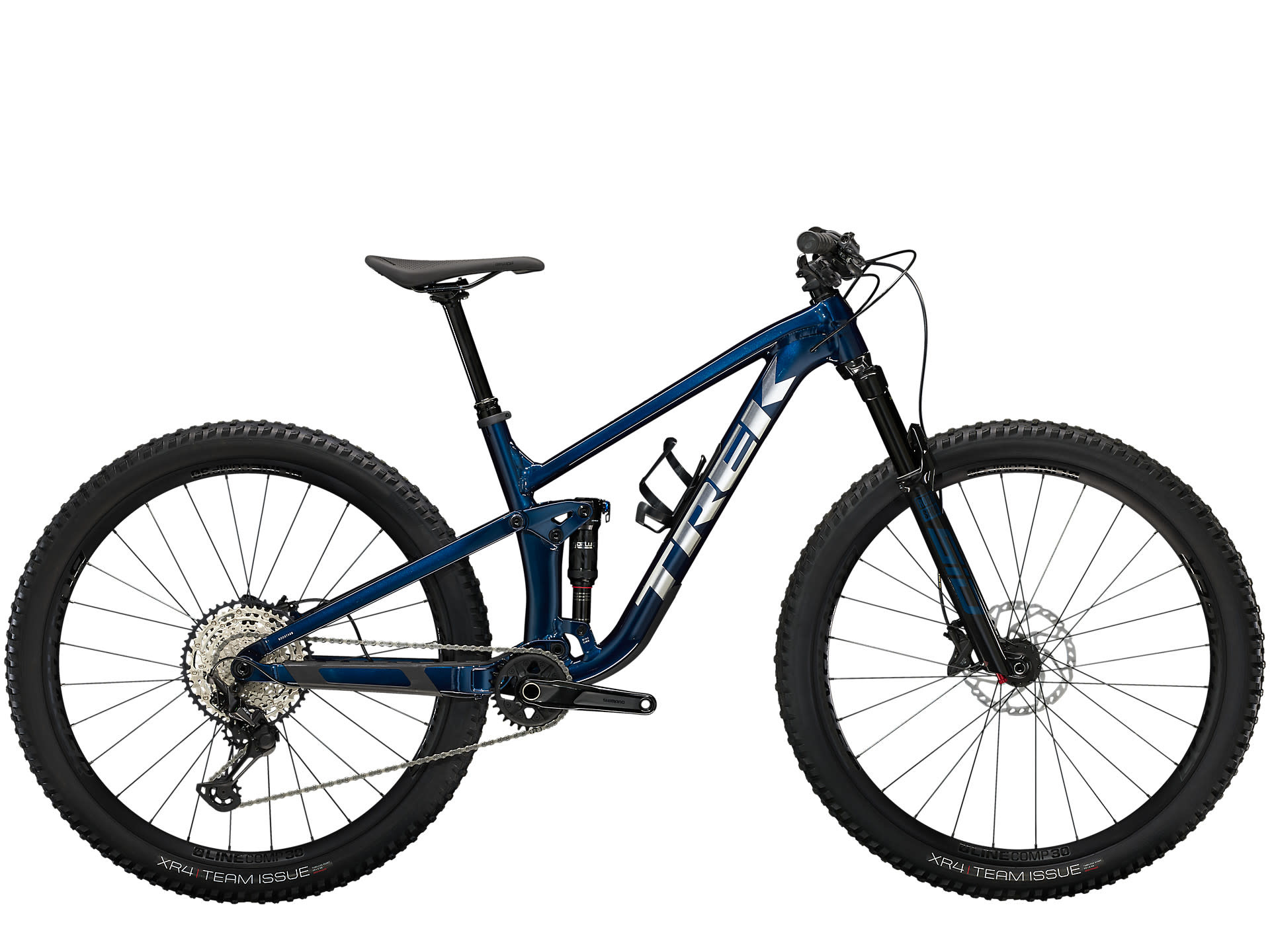 Trek roscoe 8 australia store