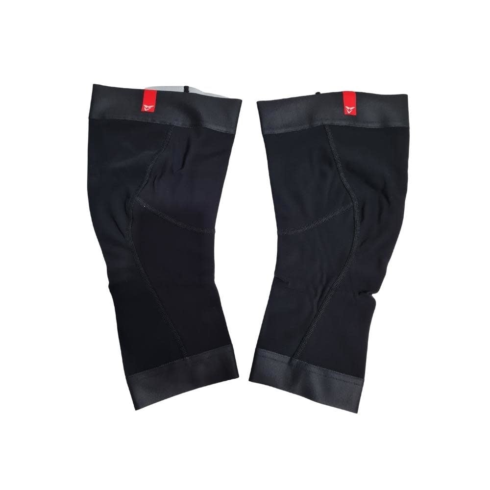 Thermal Knee Warmers - Mornington & Berwick Cycles