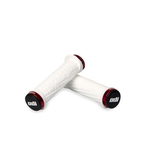 Grips - Mornington & Berwick Cycles