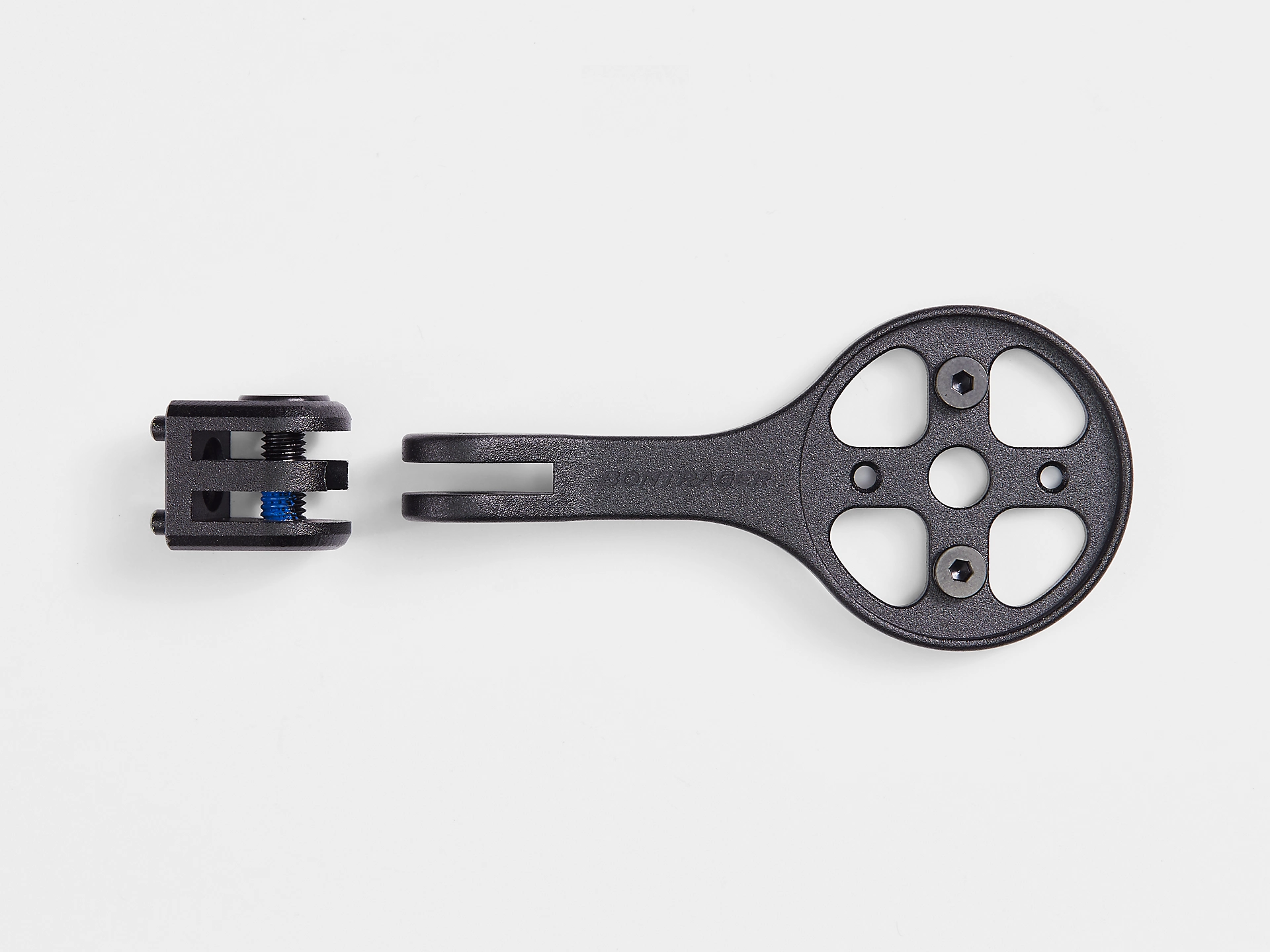 Pro Blendr Knock Block Computer Mount - Mornington & Berwick Cycles