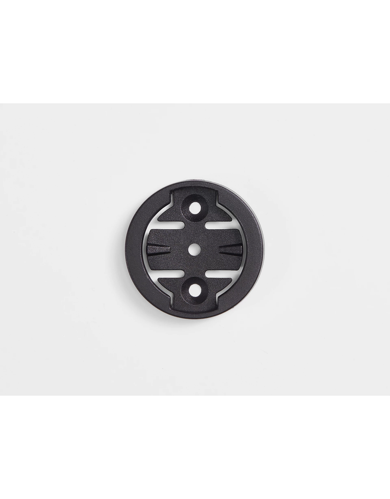 Pro Blendr Garmin Adapter Puck - Mornington & Berwick Cycles