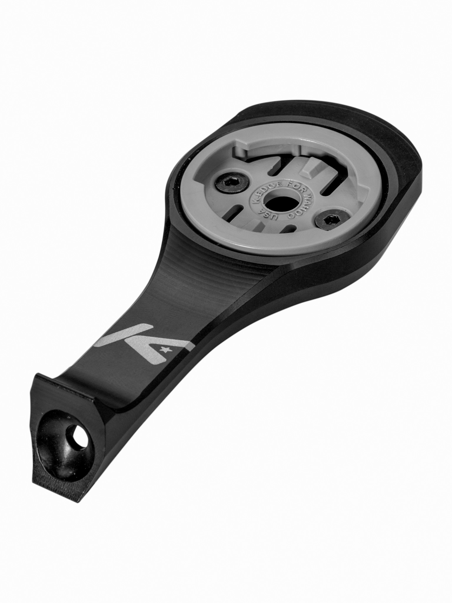 Future Direct Mount for Wahoo - Mornington & Berwick Cycles