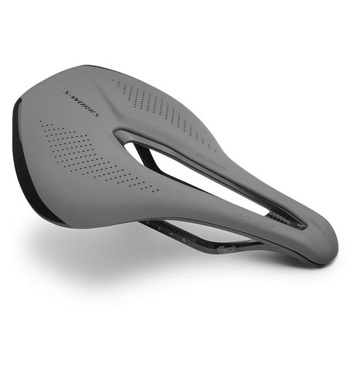 Specialized - Mornington & Berwick Cycles