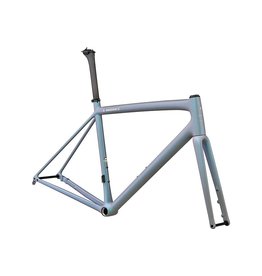 Road Frames - Mornington & Berwick Cycles