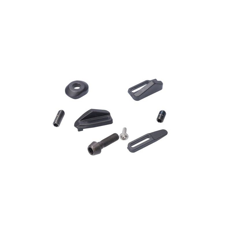 FD SPARES KIT FORCE ETAP AXS, Force eTap AXS Front Derailleur Spare ...