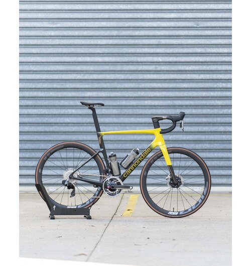 Cannondale - Mornington & Berwick Cycles