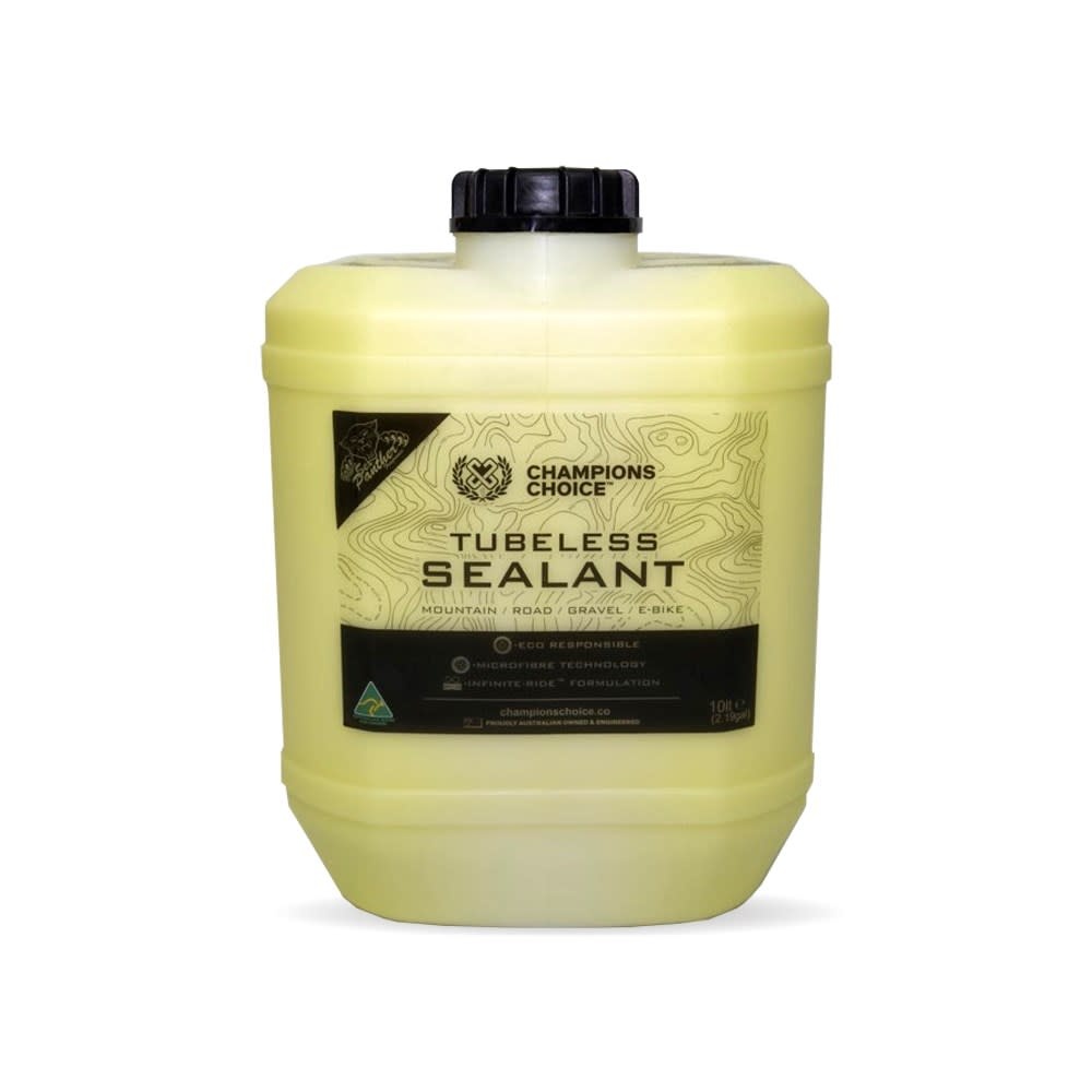Aussie Made Sealant Workshop 10 Litre (including tap) - Mornington ...