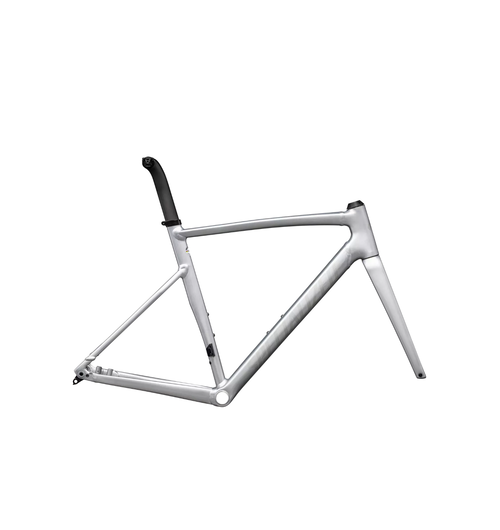 Road Frames - Mornington & Berwick Cycles