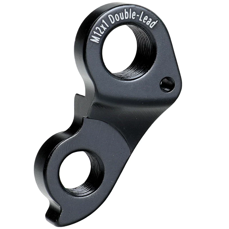 SuperSix / SystemSix / Topstone Carbon Derailleur Hanger - Mornington ...
