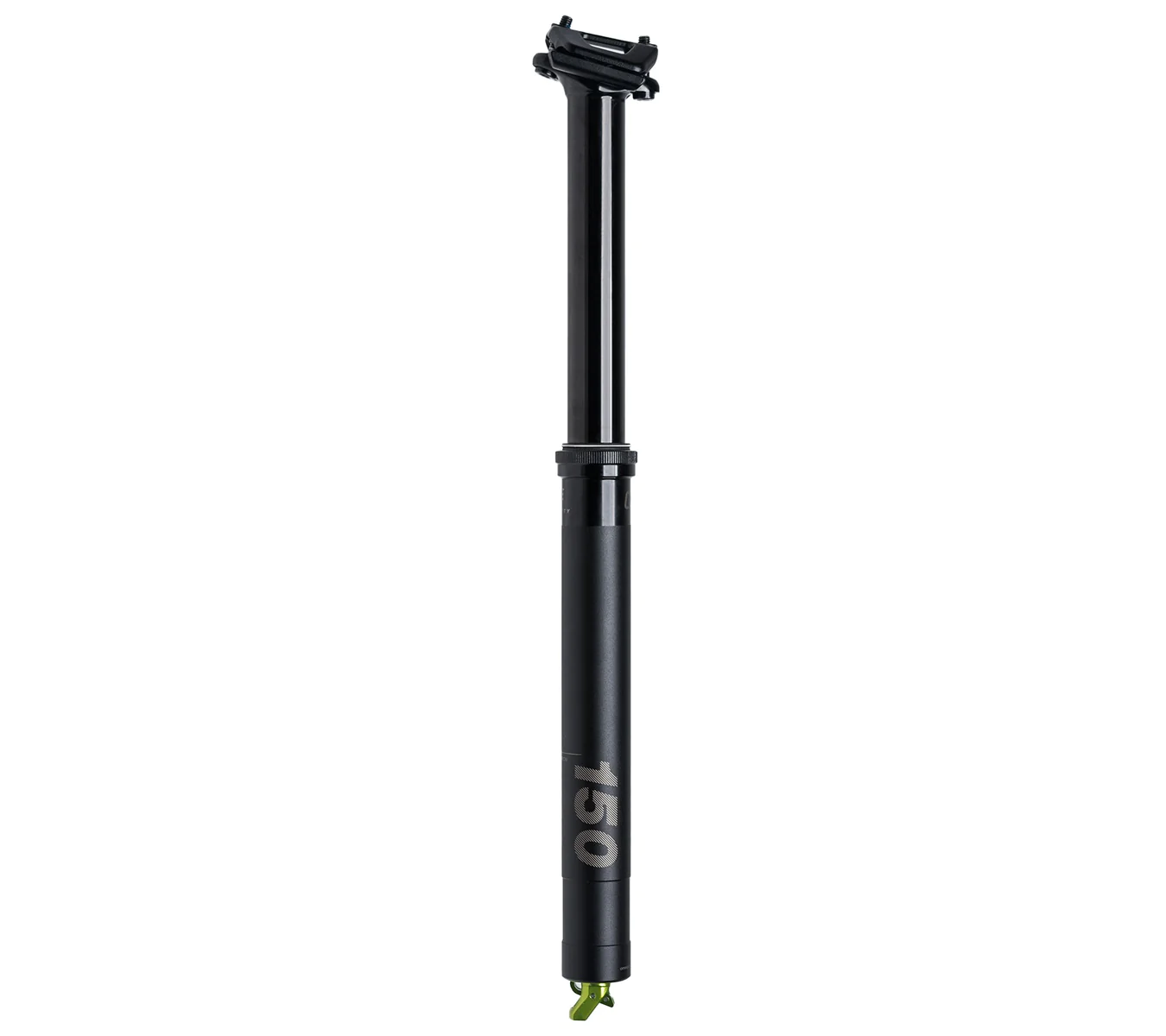 Dropper Post V3 - 31.6 mm - Mornington & Berwick Cycles
