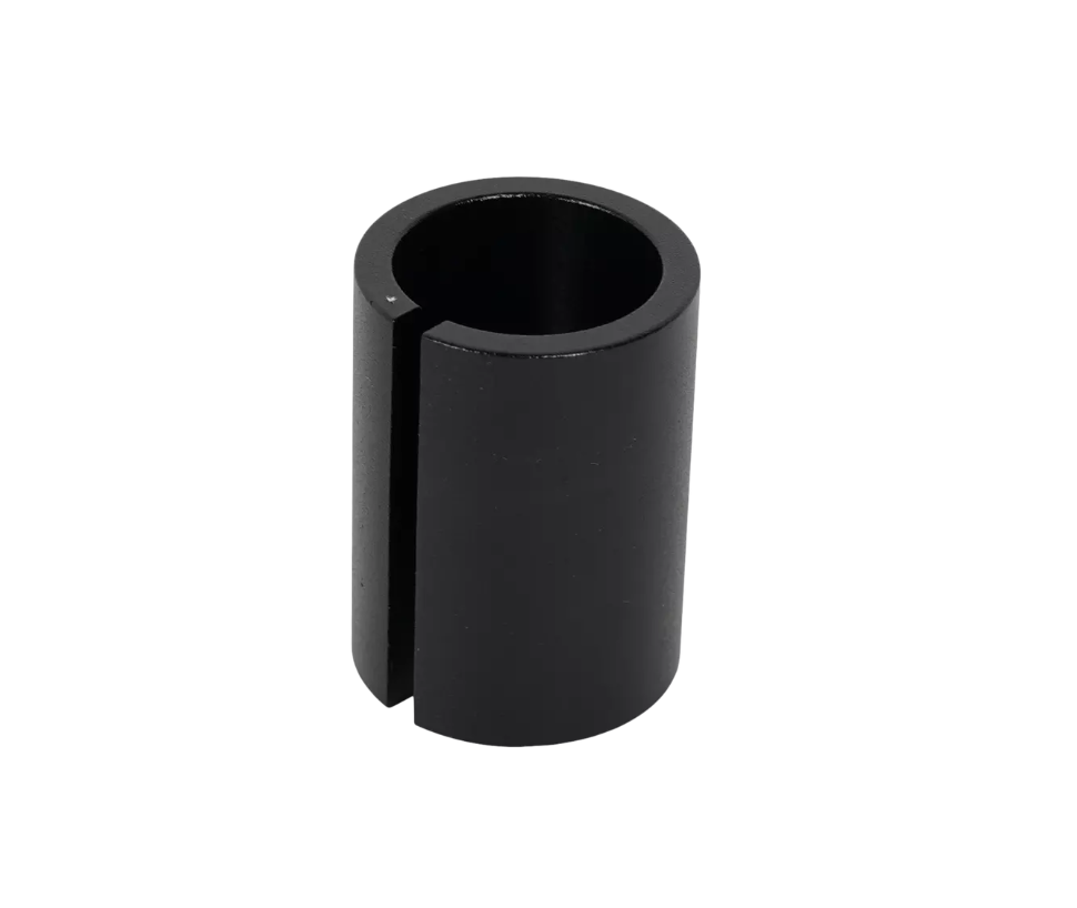 Future Shock 1.5 & 2.0 Stem Shim (1-1/8" Version suits after-market 1-1 ...