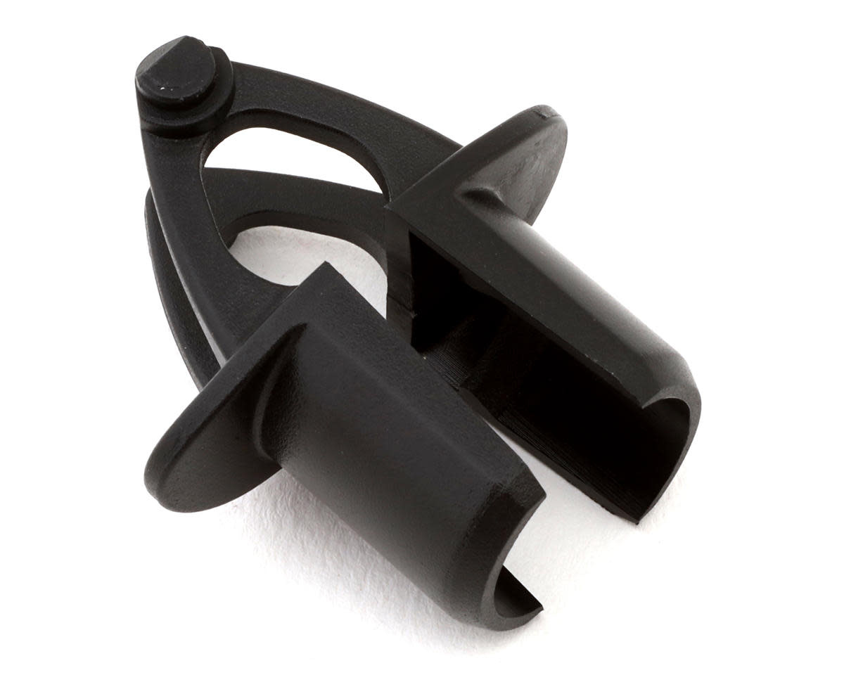 Specialized Tarmac SL8 Seatpost, Di2 Battery Mounting Kit - Mornington ...
