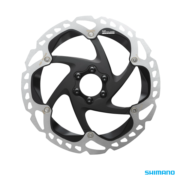 RT-MT905 L Disc Rotor 203mm XTR Ice-Tech 6 Bolt - Mornington & Berwick ...