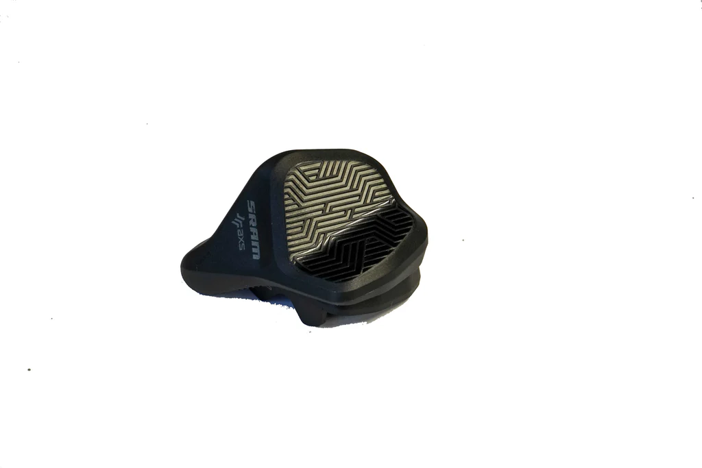 AXS T-Type POD Ultimate Electronic Controller Rocker Pad Upgrade ...